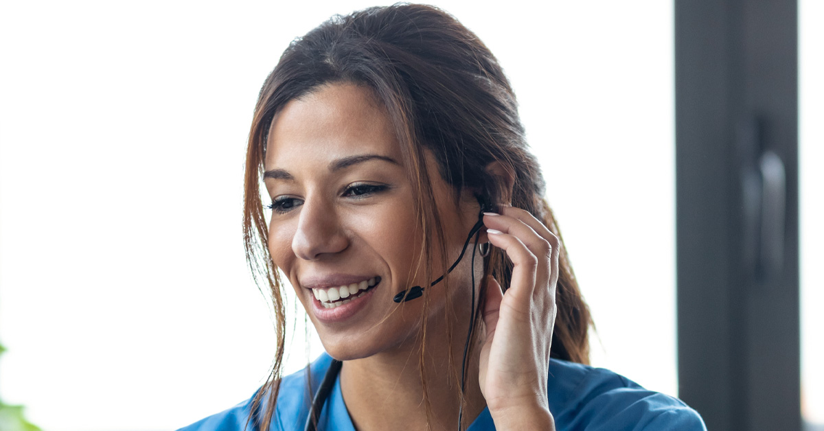 Services - Vista Health System