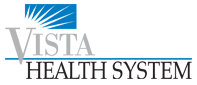 Medical Records - Vista Health System